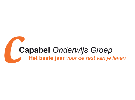 Capabel | Uitzendbureau 65plus