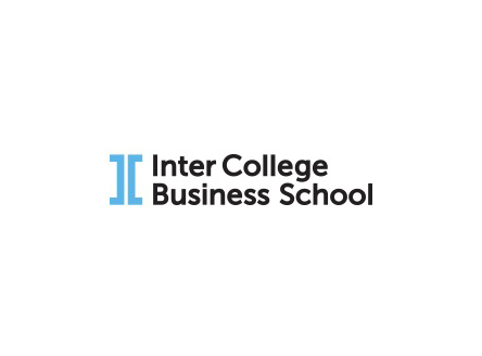 Inter College Business School | Uitzendbureau 65plus