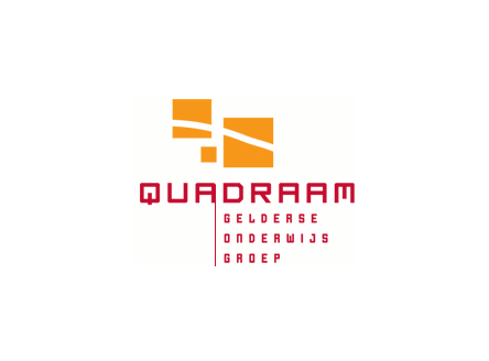 Quadraam | Uitzendbureau 65plus
