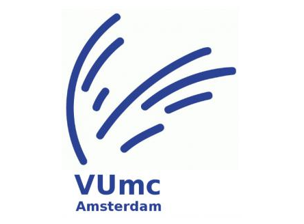 VUmc Amsterdam | Uitzendbureau 65plus
