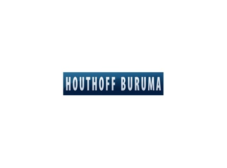 Houthoff Buruma | Uitzendbureau 65plus