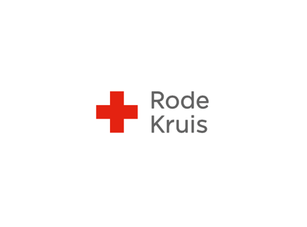 Rode Kruis | Uitzendbureau 65plus