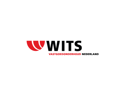 Wits | Uitzendbureau 65plus