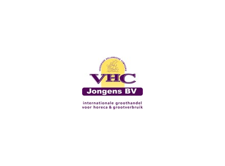 VHC Jongens BV | Uitzendbureau 65plus